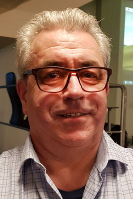 Bestuur – Wandelvereniging Vilt